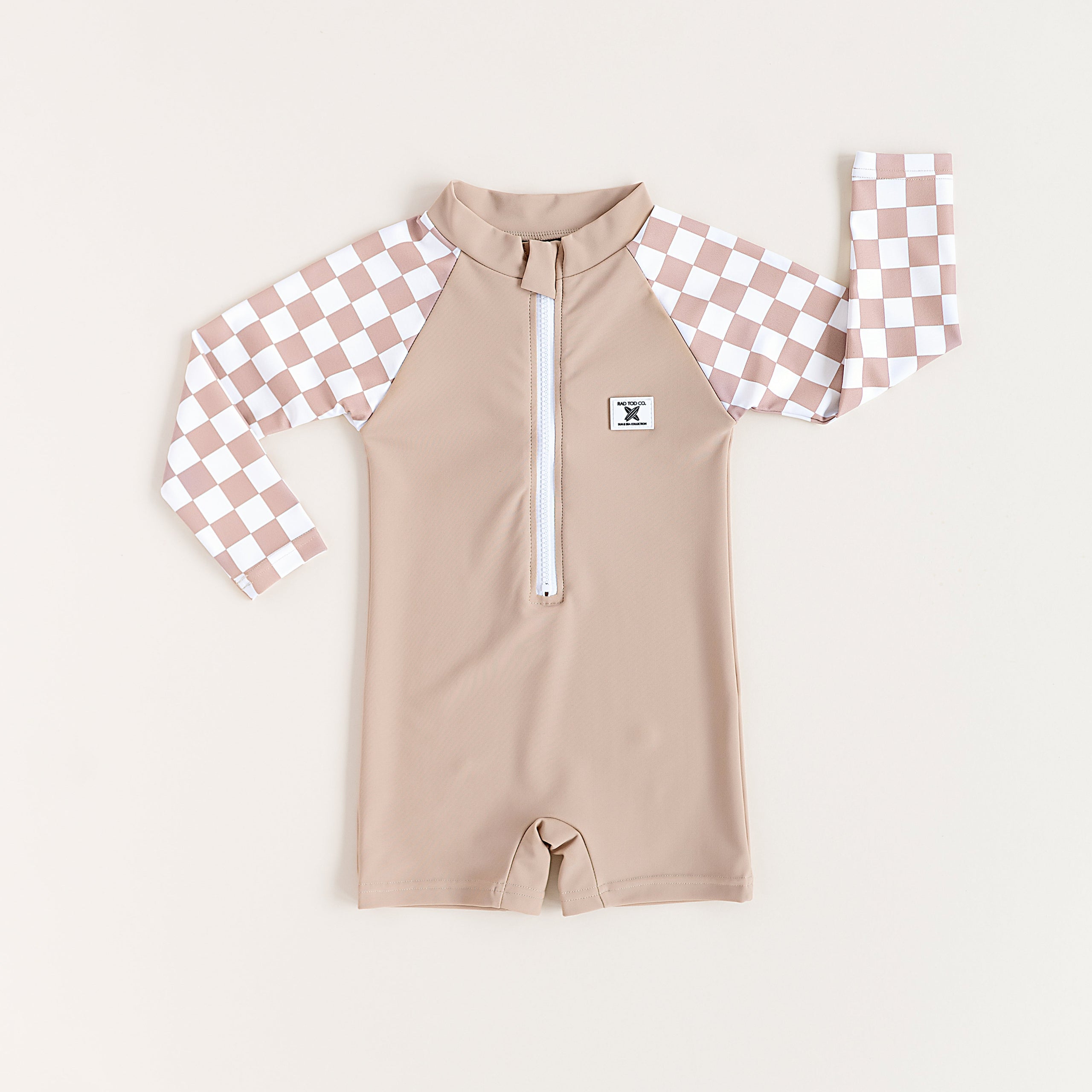Rad Tod: Toddler and Baby Hats | Apparel | Swimwear & More