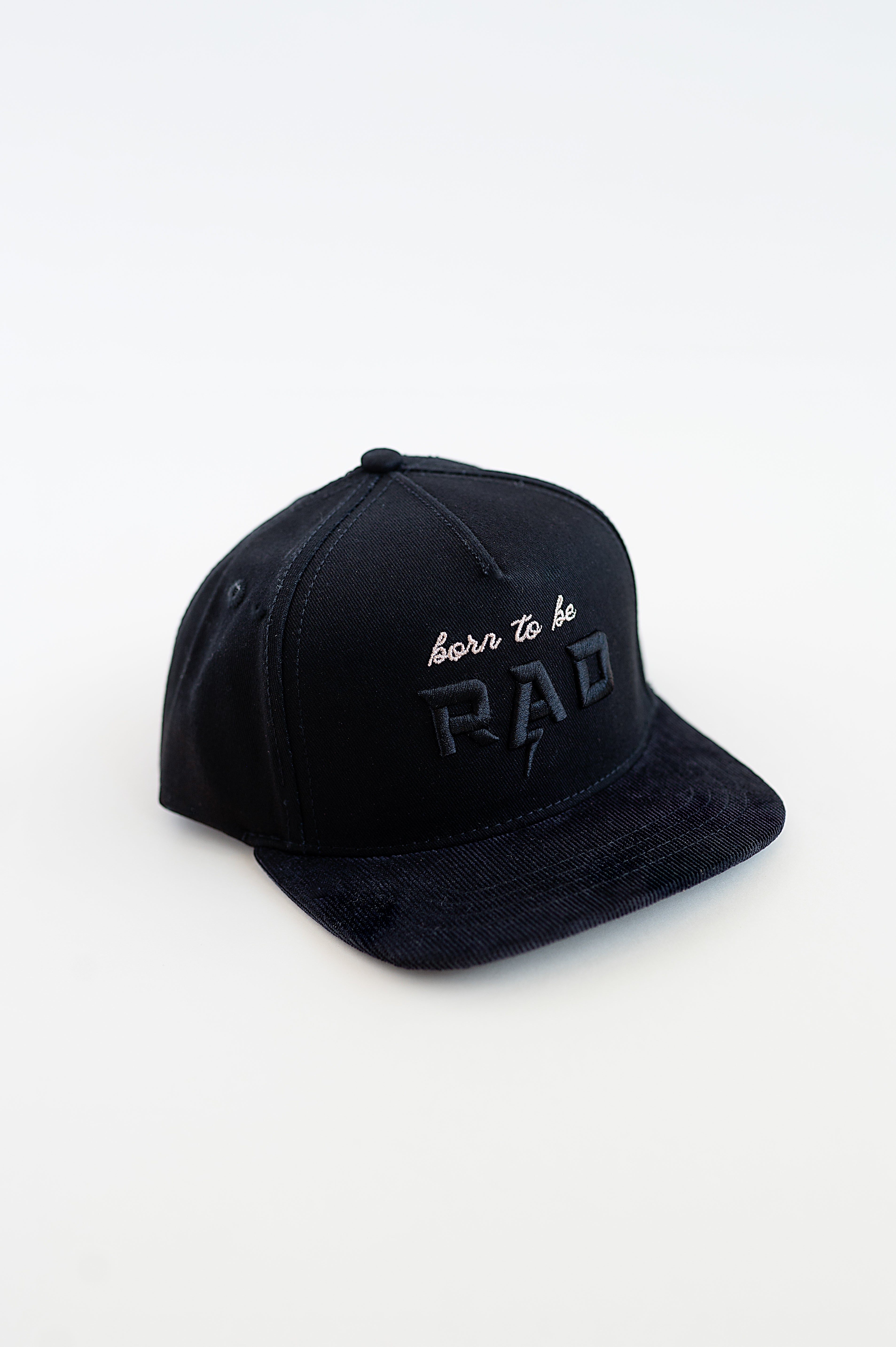 Rad Tod: Toddler and Baby Hats | Apparel | Swimwear & More