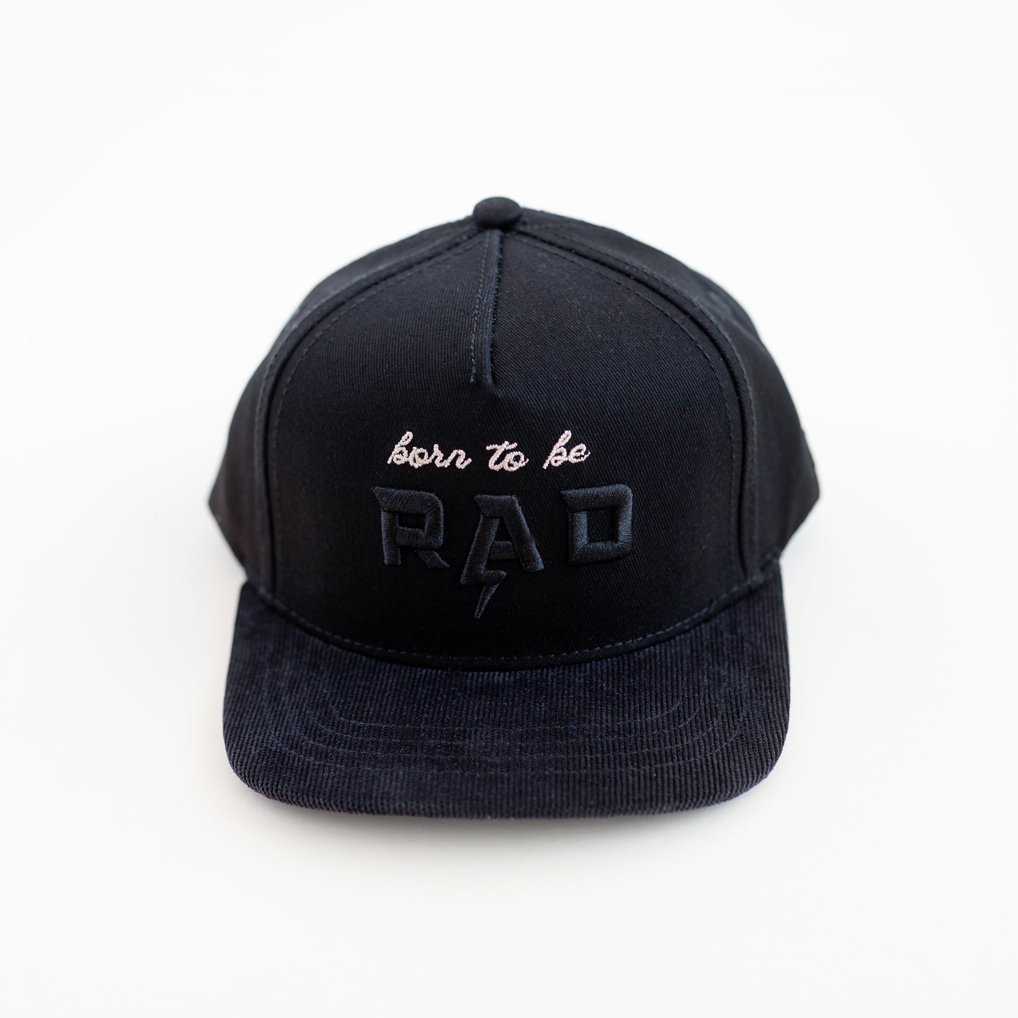 Rad Tod: Toddler and Baby Hats | Apparel | Swimwear & More